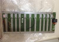 China BE151084 Back Plane board for Picanol Omni  PICANOL LOOM PARTS for sale
