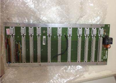 China BE151084 Back Plane board for Picanol Omni  PICANOL LOOM PARTS for sale