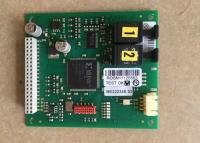 China BE222345 Picanol CBMM-2 BOARD for sale