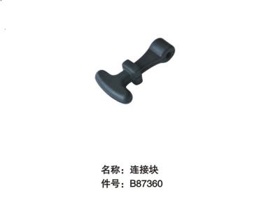 China B87360 HANDLE for sale