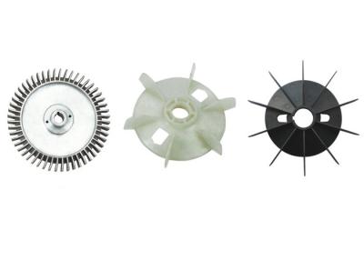 China B54220 B55804 BA234559 Air suction tube motor fan PICANOL GAMMA LOOM PARTS PICANOL OPTIMAX LOOM PARTS for sale