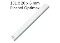 China BA234768 BA234771 OPTIMAX LUBRICATION BLOCK PICANOL LOOM SPARE PARTS for sale