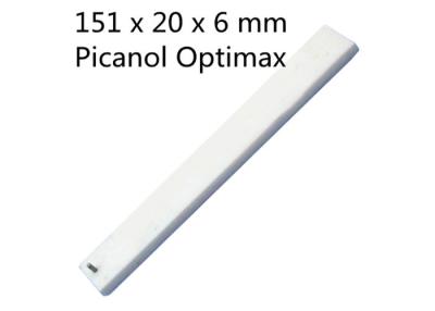 China BA234768 BA234771 OPTIMAX LUBRICATION BLOCK PICANOL LOOM SPARE PARTS for sale