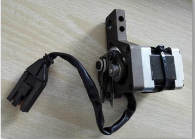 China BE305310 OPTIMAX CUTTER PICANOL LOOM SPARE PARTS for sale
