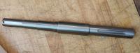 China PNQ25375 LET-OFF / SHAFT / RIV80 D30-D38 for sale