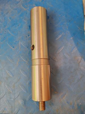 China PNP72171 MAIN-DRIVE MOTOR/ SUPPORTING ROD for sale