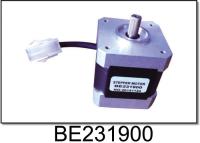 China BE231900 QS MOTOR FOR OPTIMAX PICANOL LOOM PARTS for sale