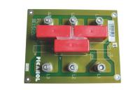 China BE151200 FL-1 CARD PICANOL LOOM PARTS for sale