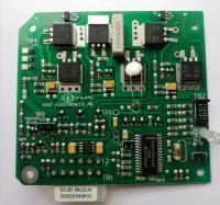 China 20.9039.0202 IRO STAR LASSER NOVA CARD WEFT FEEDER PARTS for sale