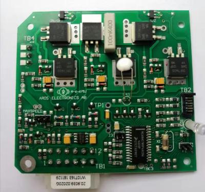 China 20.9039.0202 IRO STAR LASSER NOVA CARD WEFT FEEDER PARTS for sale