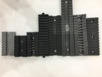 China BA303650 B157681 HARNESS FRAME PARTS PICANOL LOOM PARTS for sale