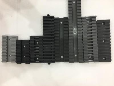 China BA303650 B157681 HARNESS FRAME PARTS PICANOL LOOM PARTS for sale