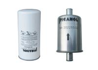 China BA301341 B50274 BA202255 OIL FILTER PICANOL LOOM PARTS for sale