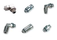 China OIL TUBE CONNECTOR GAMMA OPTIMAX PICANOL LOOM PARTS for sale