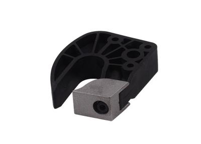 China BA216117 GRB261259 WAPR MOTION BRACKET GAMMA OPTIMAX PICANOL LOOM PARTS for sale