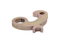 China BA216196 BA312417 SB600953 BA301274 B162032 WAPR MOTION BRACKET GAMMA OPTIMAX PICANOL LOOM PARTS for sale