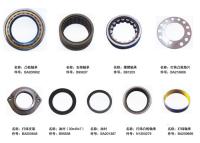 China BA200662 B95637 B81203 BA216666 BA200648 B95638 BA201387 N1300279 BA209699 BEARING PICANOL LOOM PARTS for sale