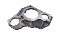 China BA205593 BEATING-UP MOTION BA208593 PICANOL LOOM PARTS for sale