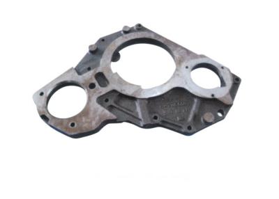 China BA205593 BEATING-UP MOTION BA208593 PICANOL LOOM PARTS for sale