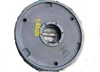 China BA200917 BE158797 B158796 B163644 BA203015 LARGE BEAM GEAR PICANOL LOOM PARTS for sale