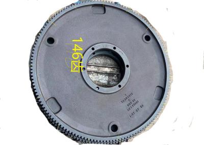 China BA200917 BE158797 B158796 B163644 BA203015 LARGE BEAM GEAR PICANOL LOOM PARTS for sale