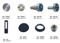 China B165274 BA211119 BA211118 BA211115 BA202452 B81914 B157667 BA211408 PICANOL LOOM PARTS for sale