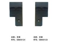 China SB600124 SB600123 PICANOL LOOM PARTS for sale