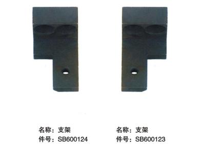 China SB600124 SB600123 PICANOL LOOM PARTS for sale