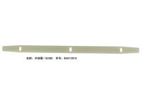 China BA213912 GRIPPER OPENER RAIL PICANOL RAPIER LOOM PARTS for sale