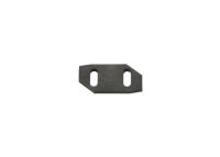 China BA213911 GRIPPER OPENER RAIL PICANOL RAPIER LOOM PARTS for sale