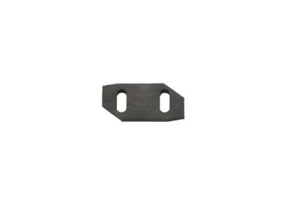 China BA213911 GRIPPER OPENER RAIL PICANOL RAPIER LOOM PARTS for sale