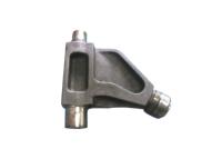 China BA216569 PICANOL RAPIER LOOM PARTS for sale