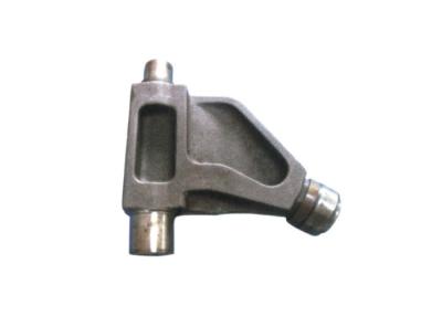 China BA216569 PICANOL RAPIER LOOM PARTS for sale