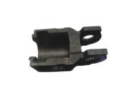 China BA216121 PICANOL RAPIER LOOM PARTS for sale