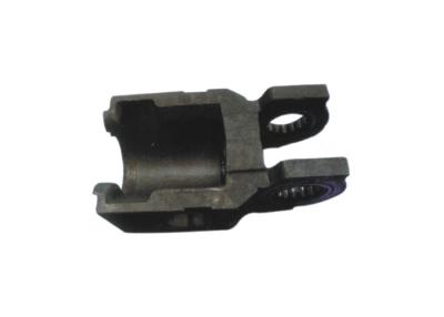 China BA216121 PICANOL RAPIER LOOM PARTS for sale