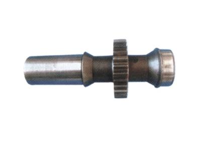 China BA206233 SHAFT PICANOL RAPIER LOOM PARTS for sale
