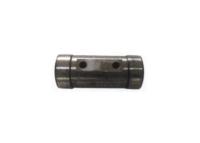 China BA216122 PICANOL RAPIER LOOM PARTS for sale