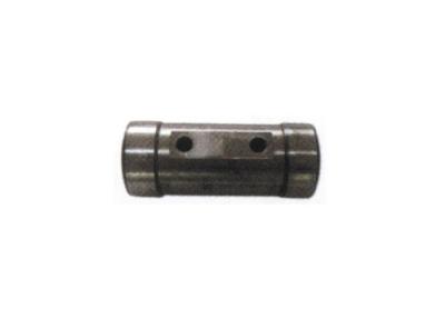 China BA216122 PICANOL RAPIER LOOM PARTS for sale