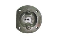 China BA208775 PICANOL RAPIER LOOM PARTS for sale