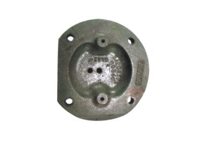 China BA208775 PICANOL RAPIER LOOM PARTS for sale