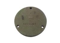 China BA207015 PICANOL RAPIER LOOM PARTS for sale