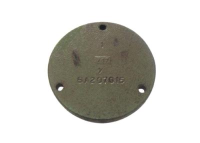 China BA207015 PICANOL RAPIER LOOM PARTS for sale