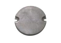 China BA208781 PICANOL RAPIER LOOM PARTS for sale