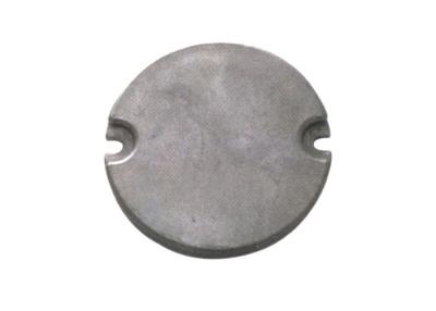 China BA208781 PICANOL RAPIER LOOM PARTS for sale