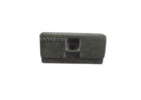 China BA202032 PICANOL RAPIER LOOM PARTS for sale