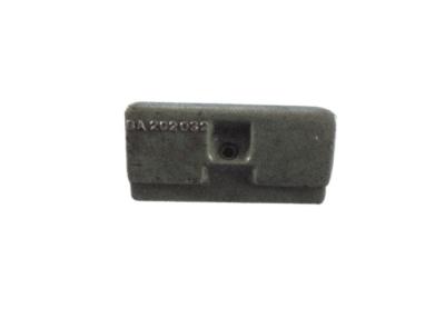 China BA202032 PICANOL RAPIER LOOM PARTS for sale