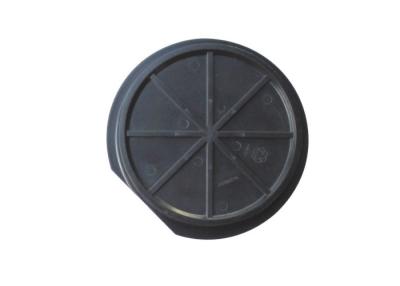 China BA201554 PICANOL RAPIER LOOM PARTS for sale