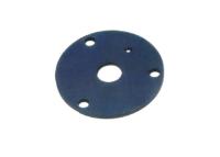 China B165232 PICANOL RAPIER LOOM PARTS for sale