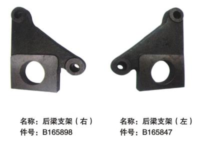 China B165898 B165847 PICANOL RAPIER LOOM PARTS for sale