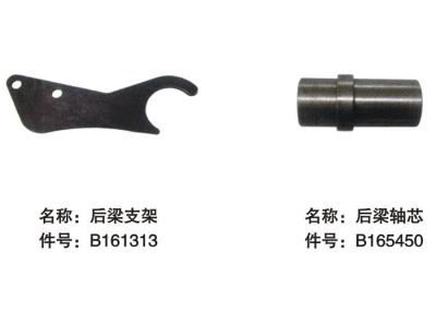 China B161313 B165450 PICANOL RAPIER LOOM PARTS for sale
